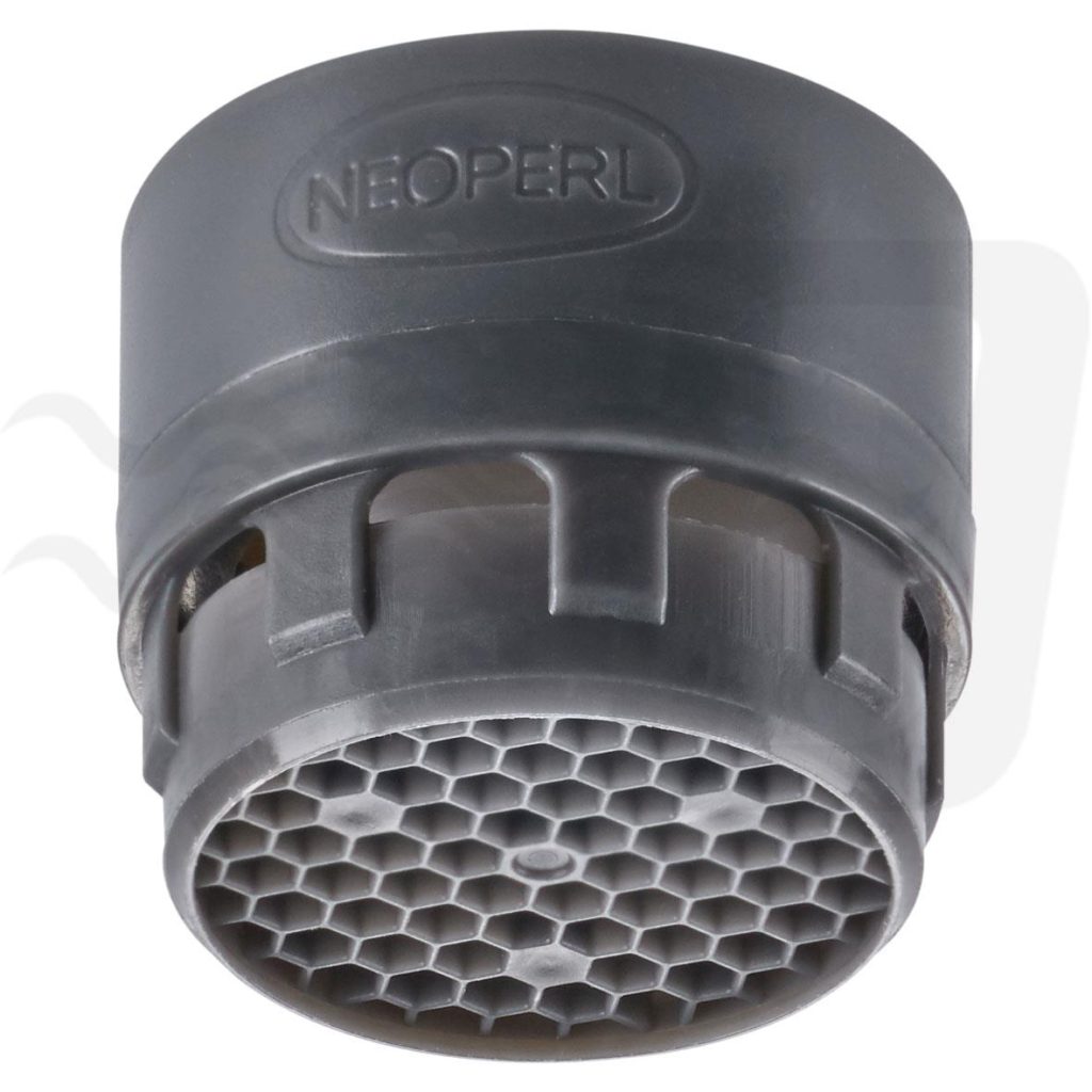 Aeratore Neoperl Honeycomb TT PCA cartuccia interna 02560845 - GRL94.it